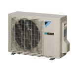 Daikin L-Series FTXS25LVMA - Hewitt Trade Services