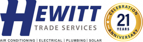 Replacing a Hot Water System in Australia: How Much Does it Cost?